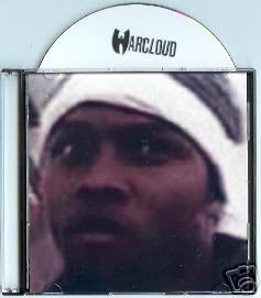 The Ultimate Wu Tang Clan and Affiliates Collection: Warcloud ...